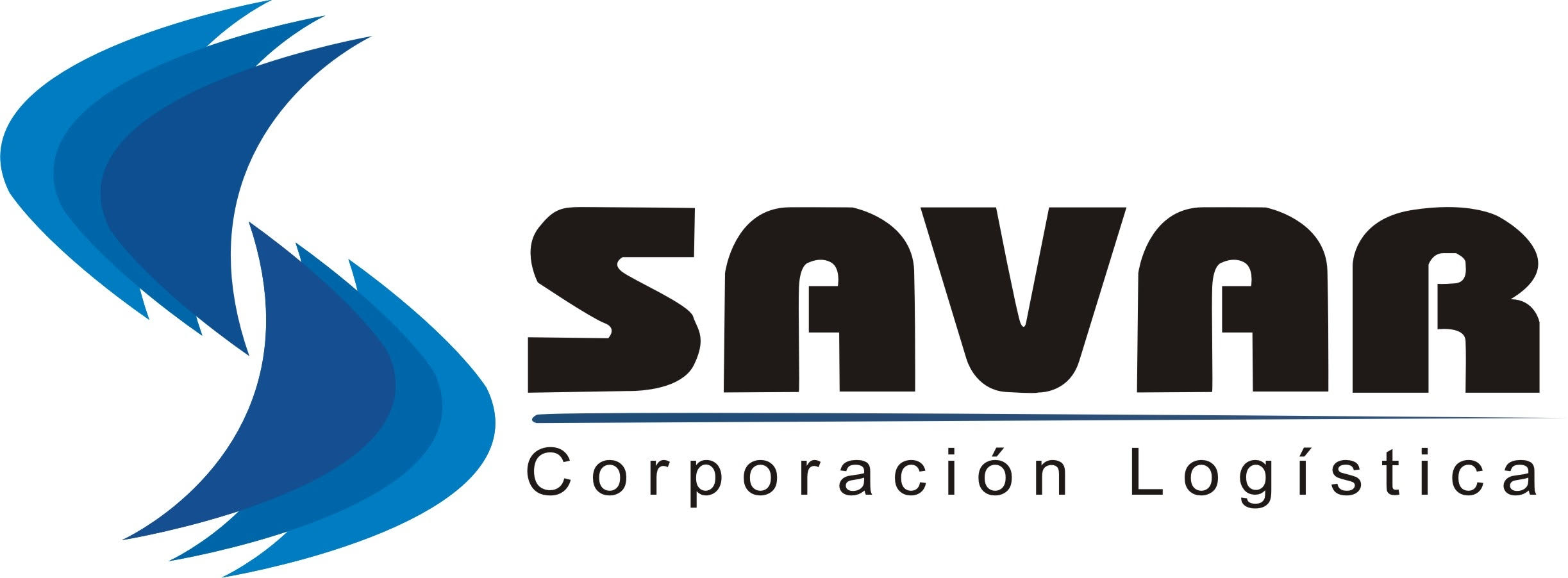 TECEI | Tecnología Eléctrica para la Industria S.R.L.